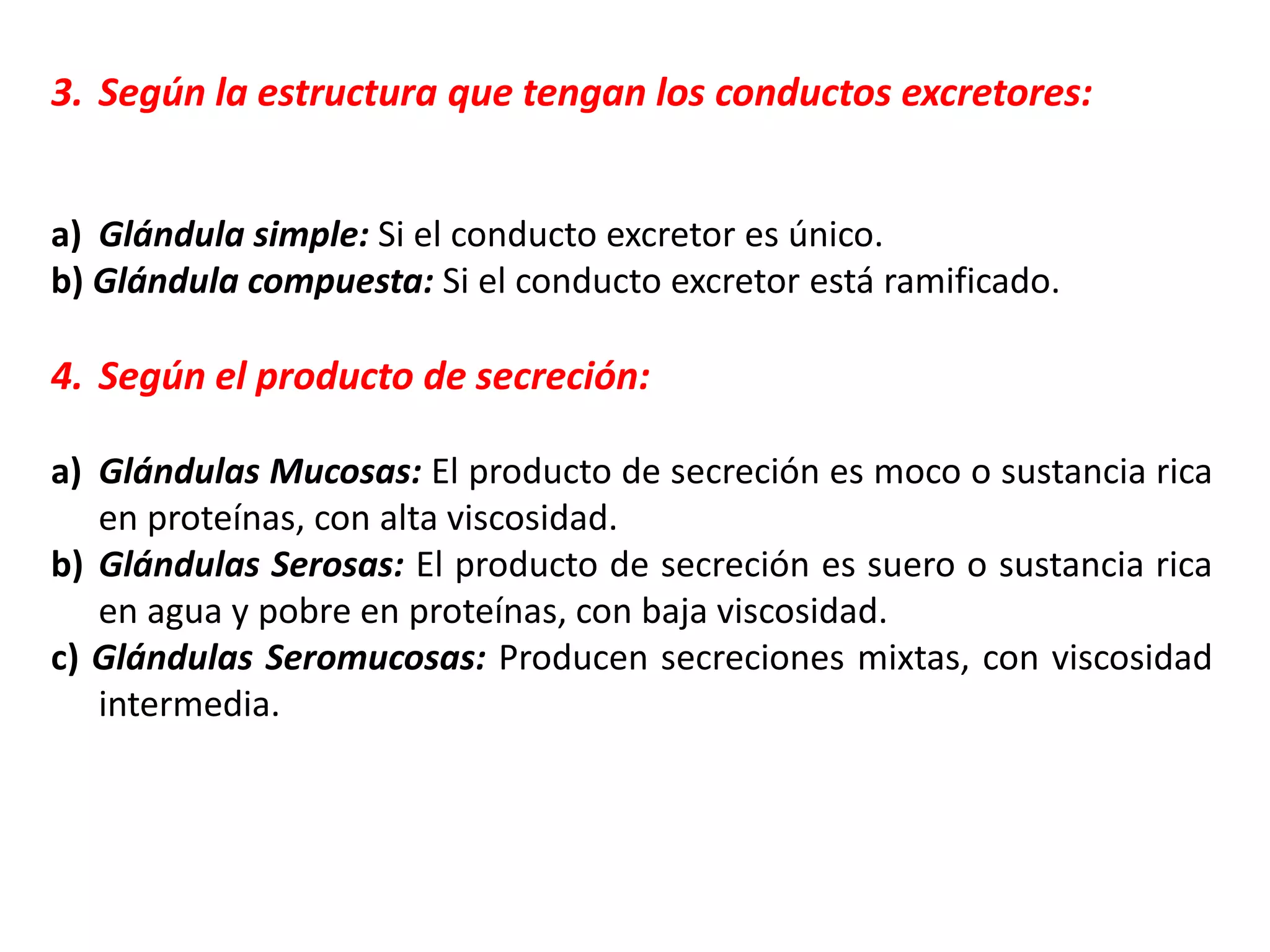 Clase 40 Glandulas de secrecion interna 2023.pptx