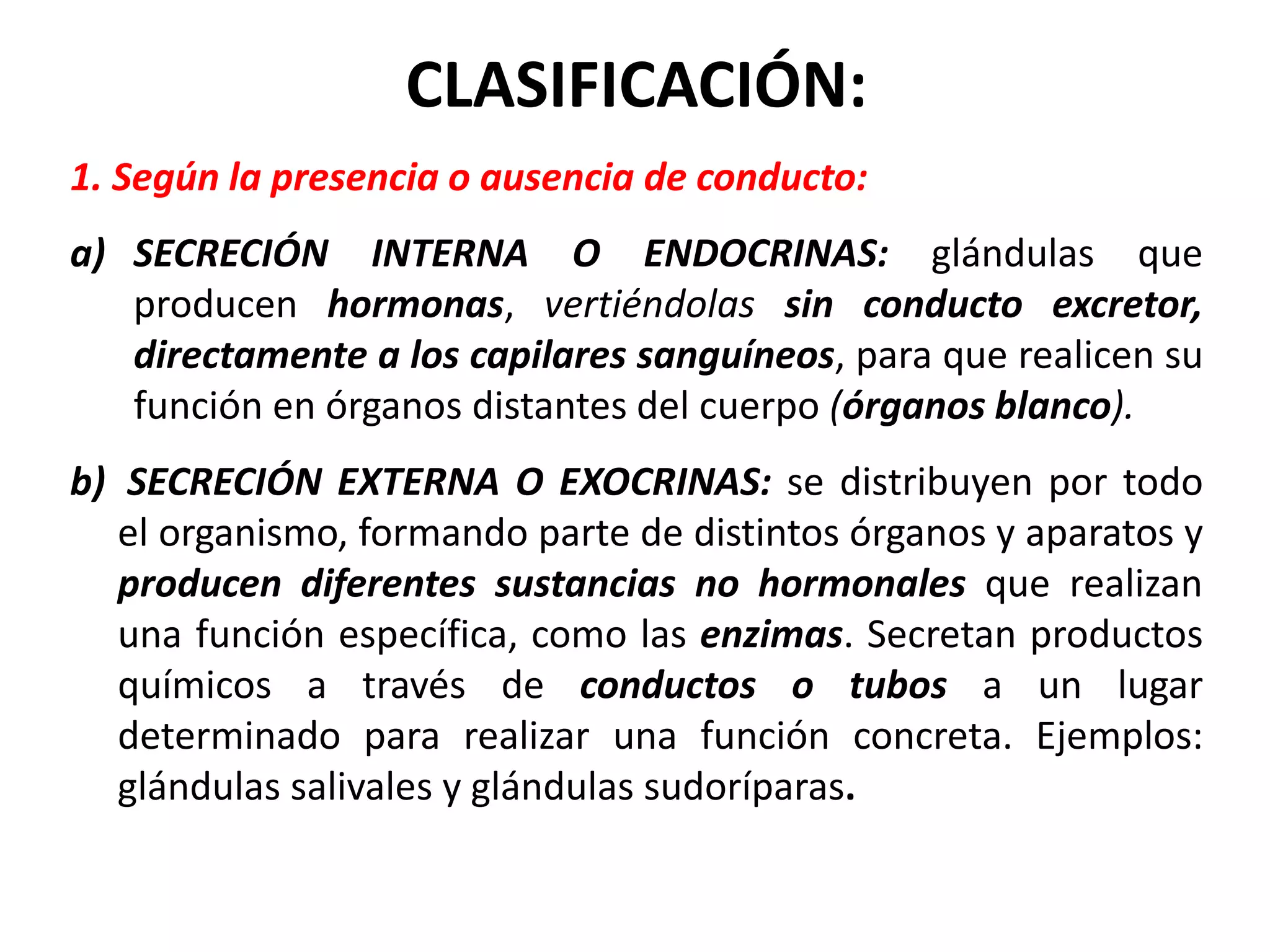 Clase 40 Glandulas de secrecion interna 2023.pptx
