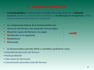 Clase4 a | PPT