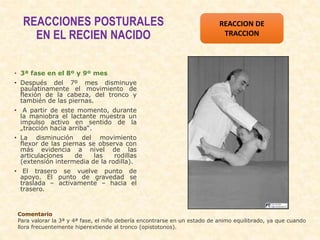 COMPONENTES NEUROFISIOLOGICOS EN EL EQUILIBRIO Y LA POSTURA | PPTX