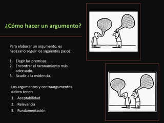 Clase 4_Contraargumentos.pptx