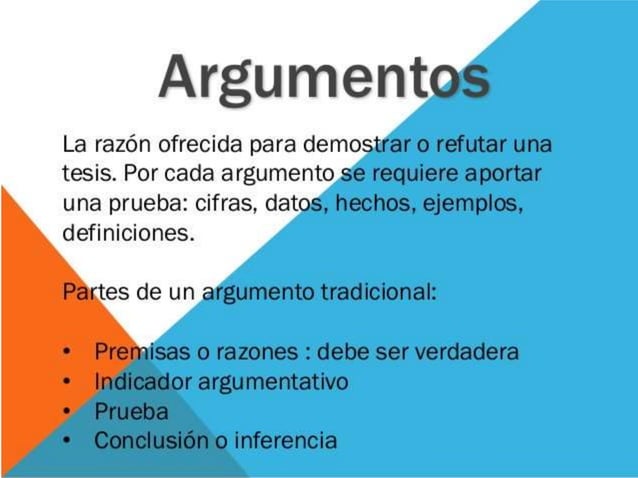 Clase 4_Contraargumentos.pptx