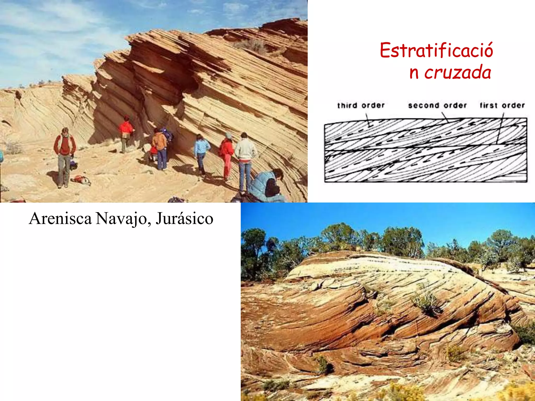 Clase 4 Estructuras sedimentarias.pptx