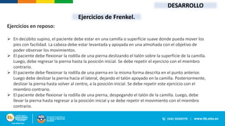 Clase 4 kinesiología Metodo Frenkel.pptx