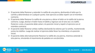 Clase 4 kinesiología Metodo Frenkel.pptx