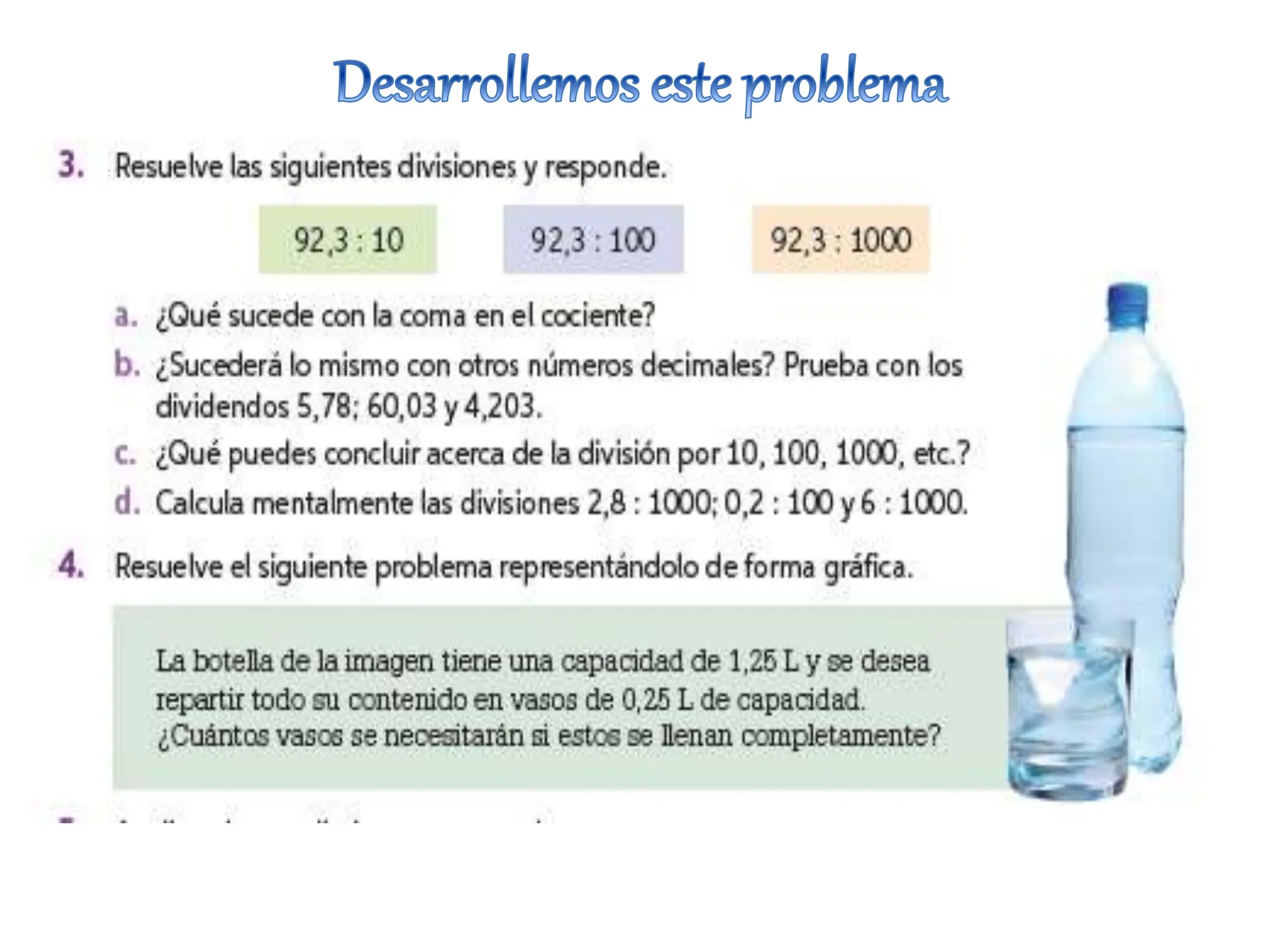 Números decimales división paso a paso con ejercicios.pptx