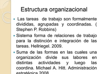 CLASE 4 Organizacion.pptx