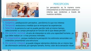 CLASE 4 PSICOLOGIA.pptx