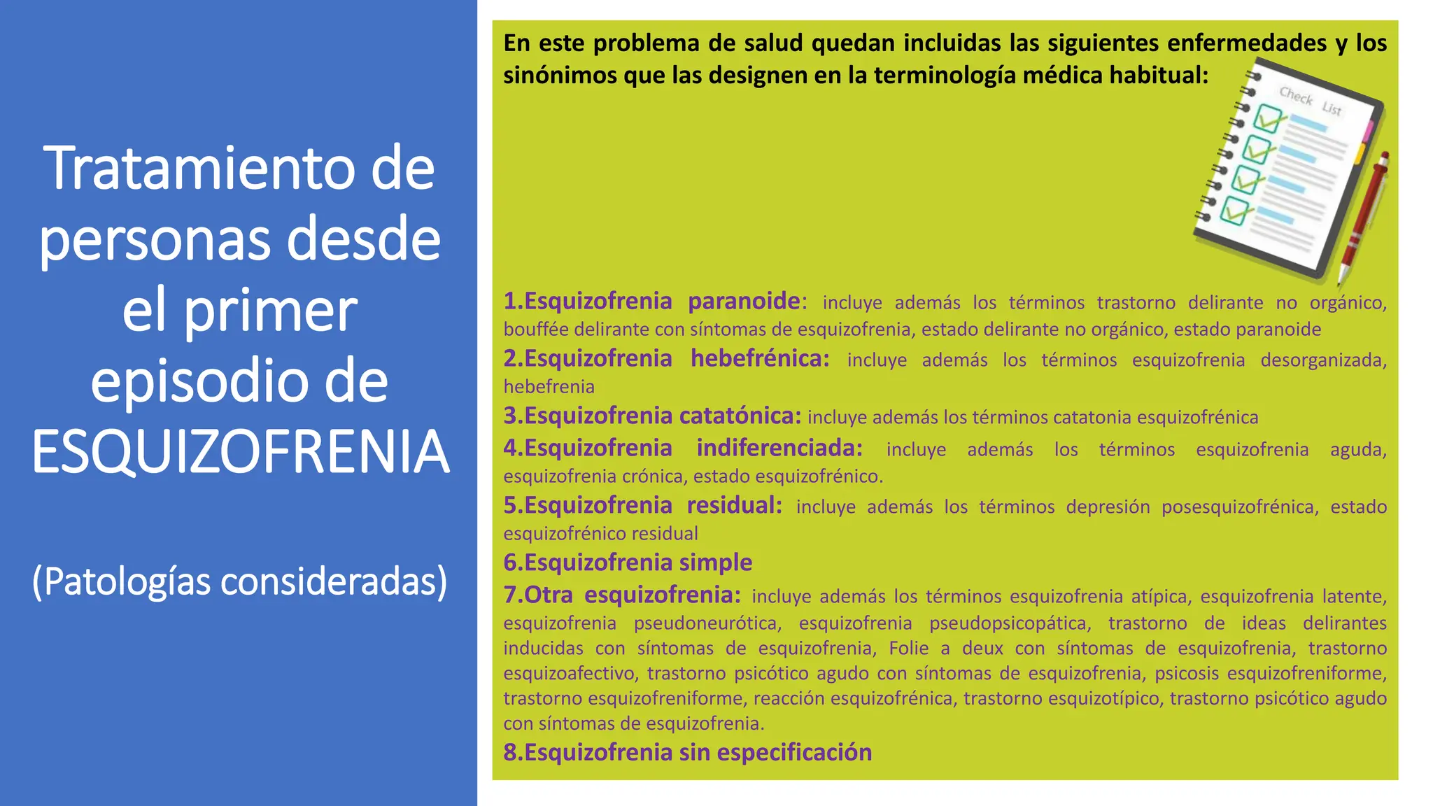 CLASE 4 Psicología y salud GES y cobertura en SM.pptx | Descarga Gratuita