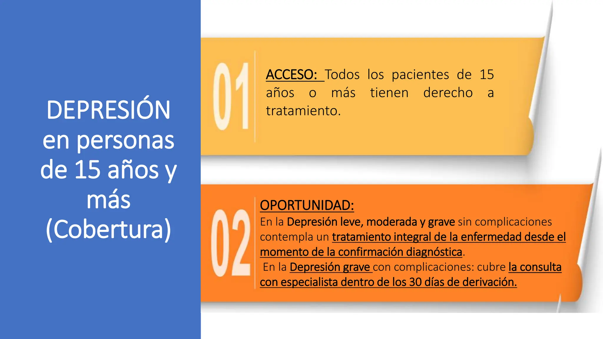 CLASE 4 Psicología y salud GES y cobertura en SM.pptx