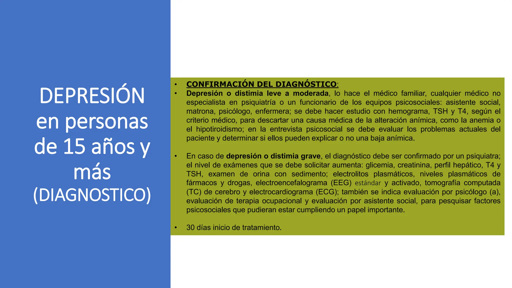 CLASE 4 Psicología y salud GES y cobertura en SM.pptx