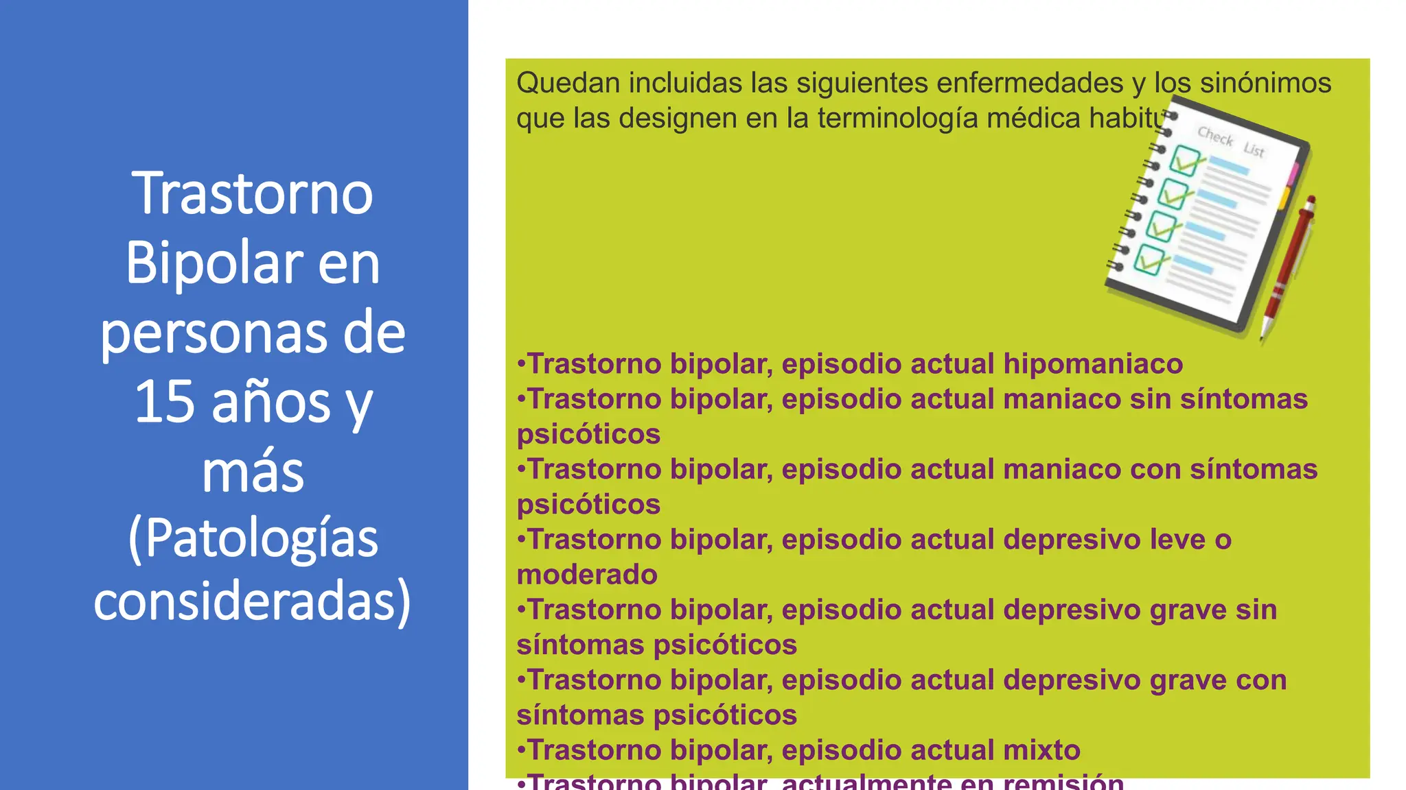 CLASE 4 Psicología y salud GES y cobertura en SM.pptx