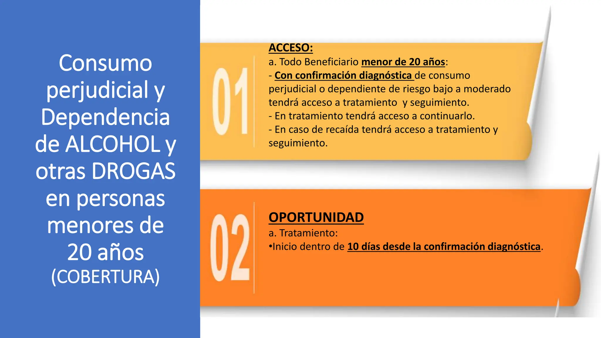 CLASE 4 Psicología y salud GES y cobertura en SM.pptx