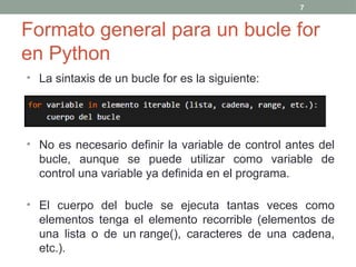 programacionClase4_Python_2024c1_v2.0.pptx