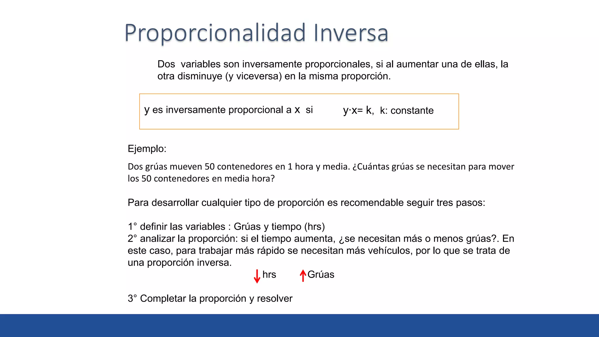 Clase 4 Razones, proporciones y porcentajes.pptx