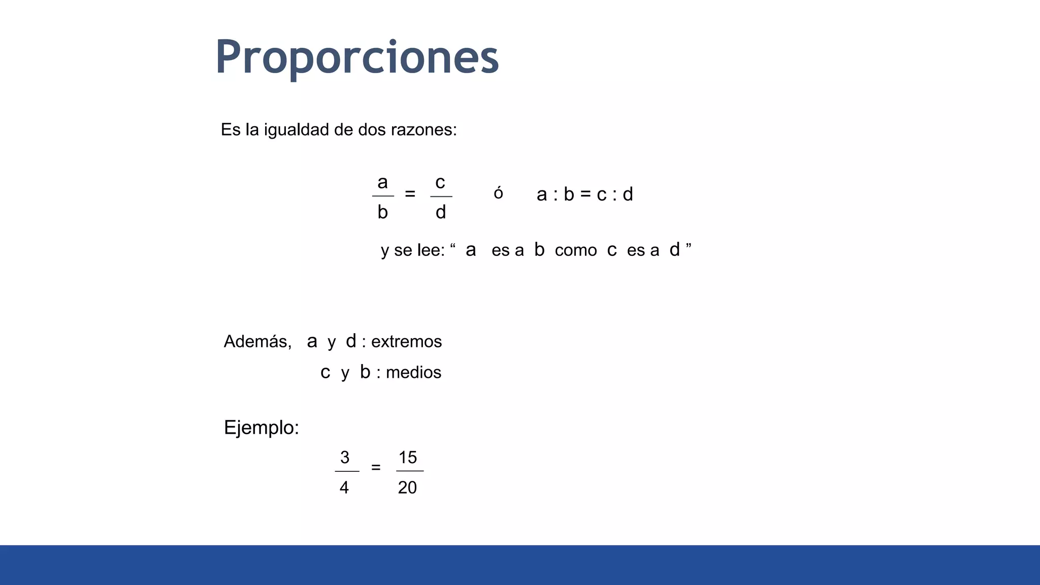 Clase 4 Razones, proporciones y porcentajes.pptx