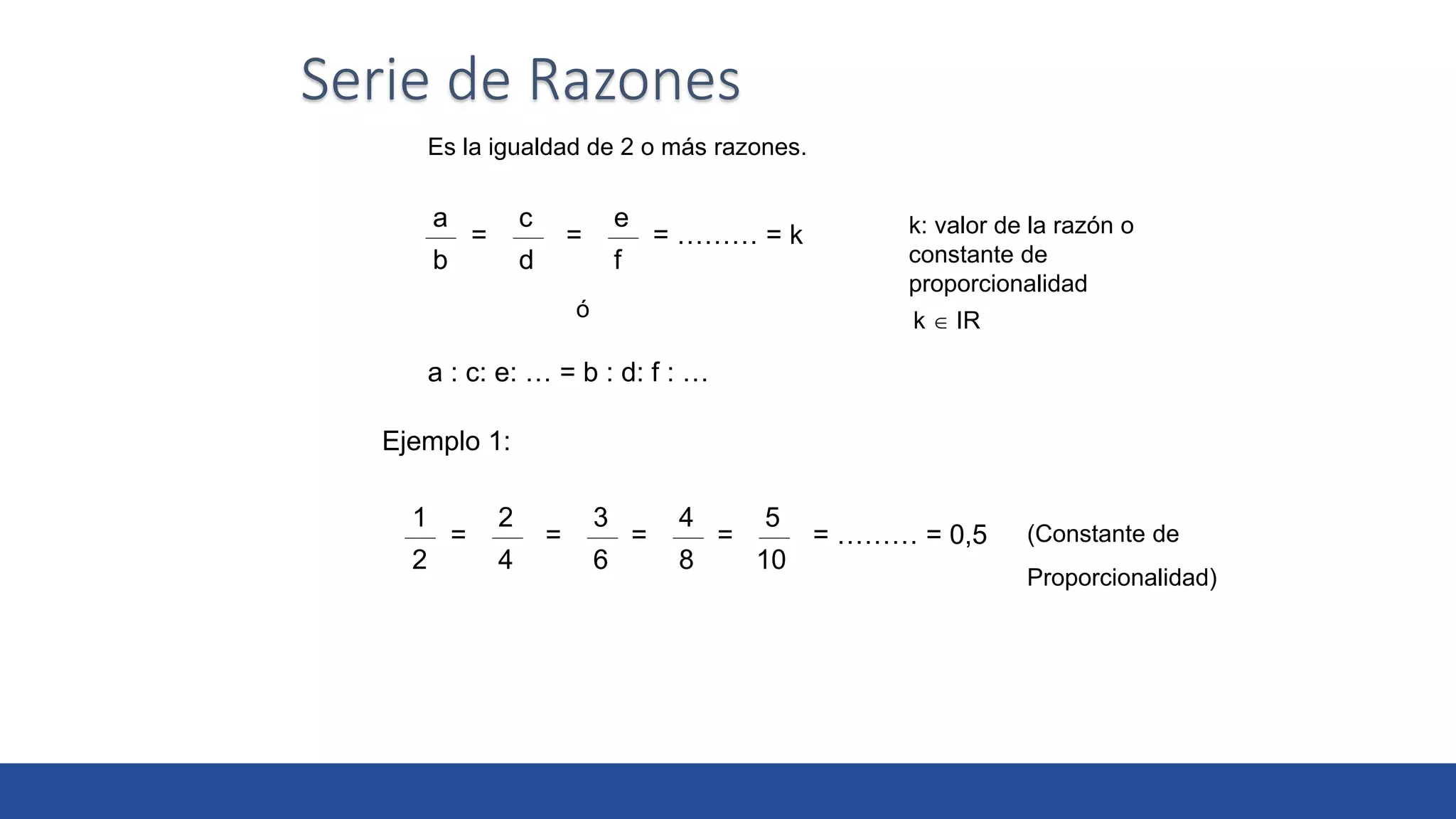 Clase 4 Razones, proporciones y porcentajes.pptx