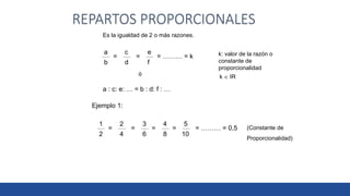 Clase 4 Razones, proporciones y porcentajes.pptx