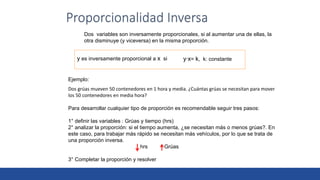 Clase 4 Razones, proporciones y porcentajes.pptx