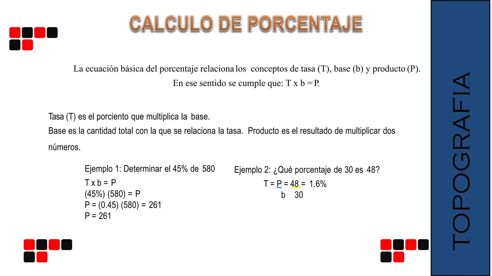 CLASE 4 razonesproporcionesyporcentajes.pdf