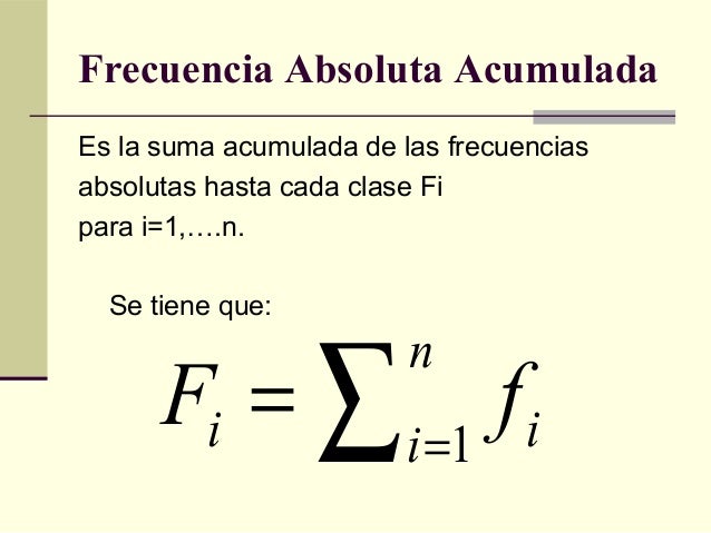 Clase 4 tabla de frecuencias ejercicio(18)