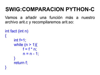 Clase5_Python-CTIC | PDF