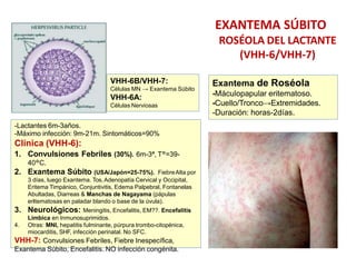 Clase 5. Exantema febril.pptx