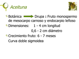 Clase 5 Composicion Quimica | PPT