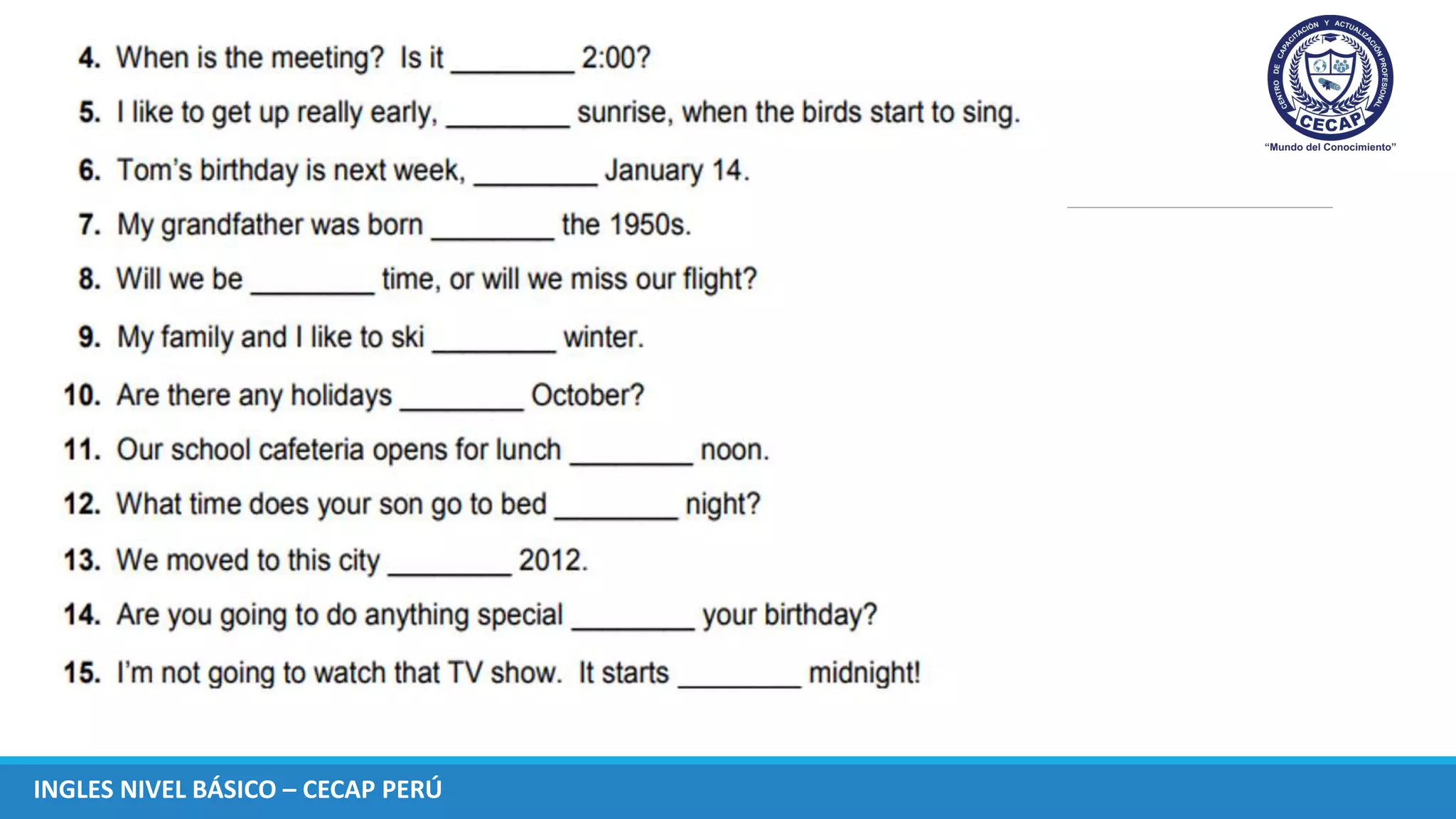 My routine - prepositions - go verbing - special ocasions (1) (1).pptx