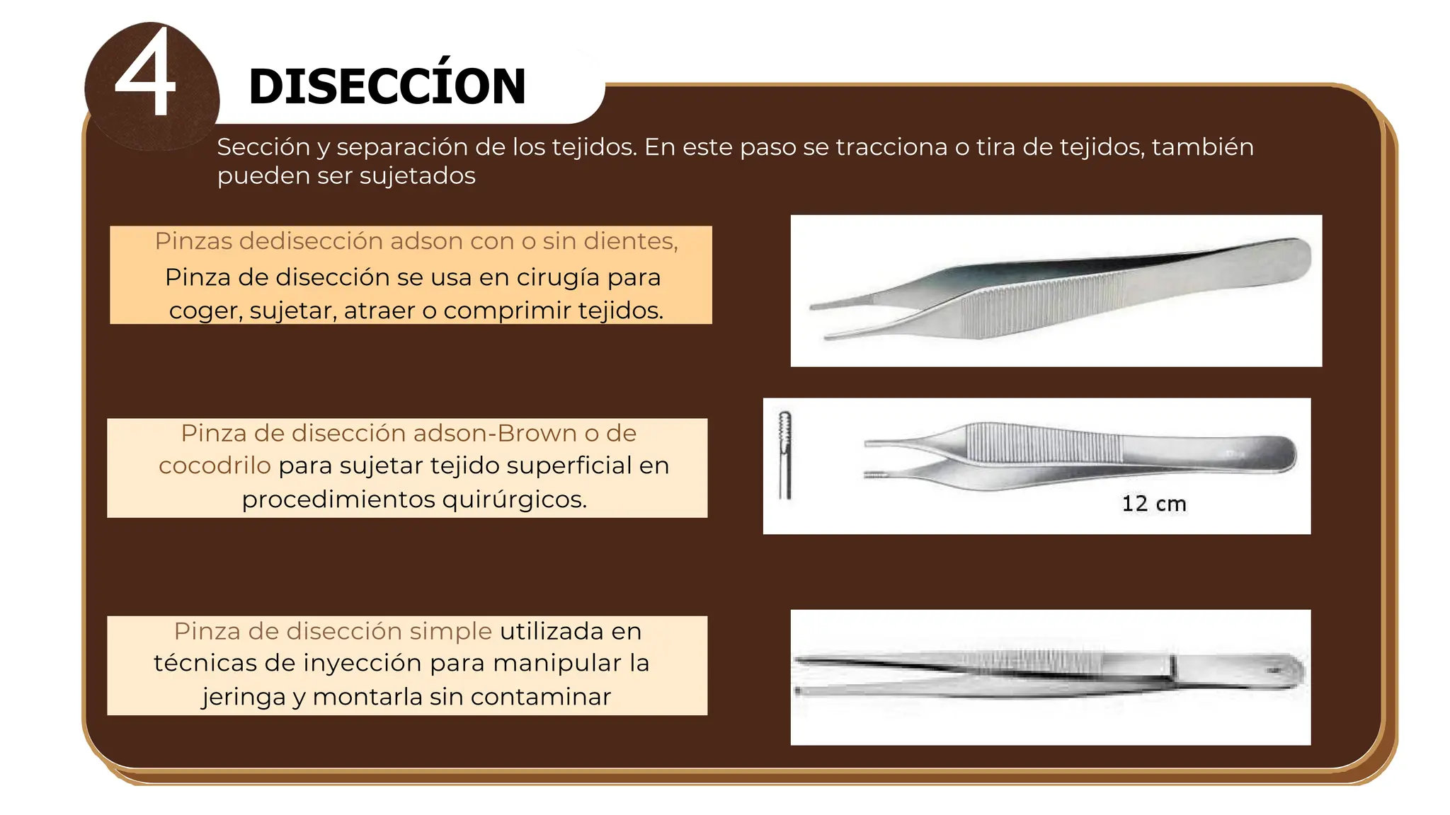 CLASE 5 - TIEMPOS QUIRURGICOS-1.pdf_20250114_140804_0000.pdf