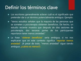 Clase 5_Ambigüedad.ppt