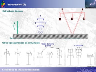 lineas de transmision, torres elect.pptx