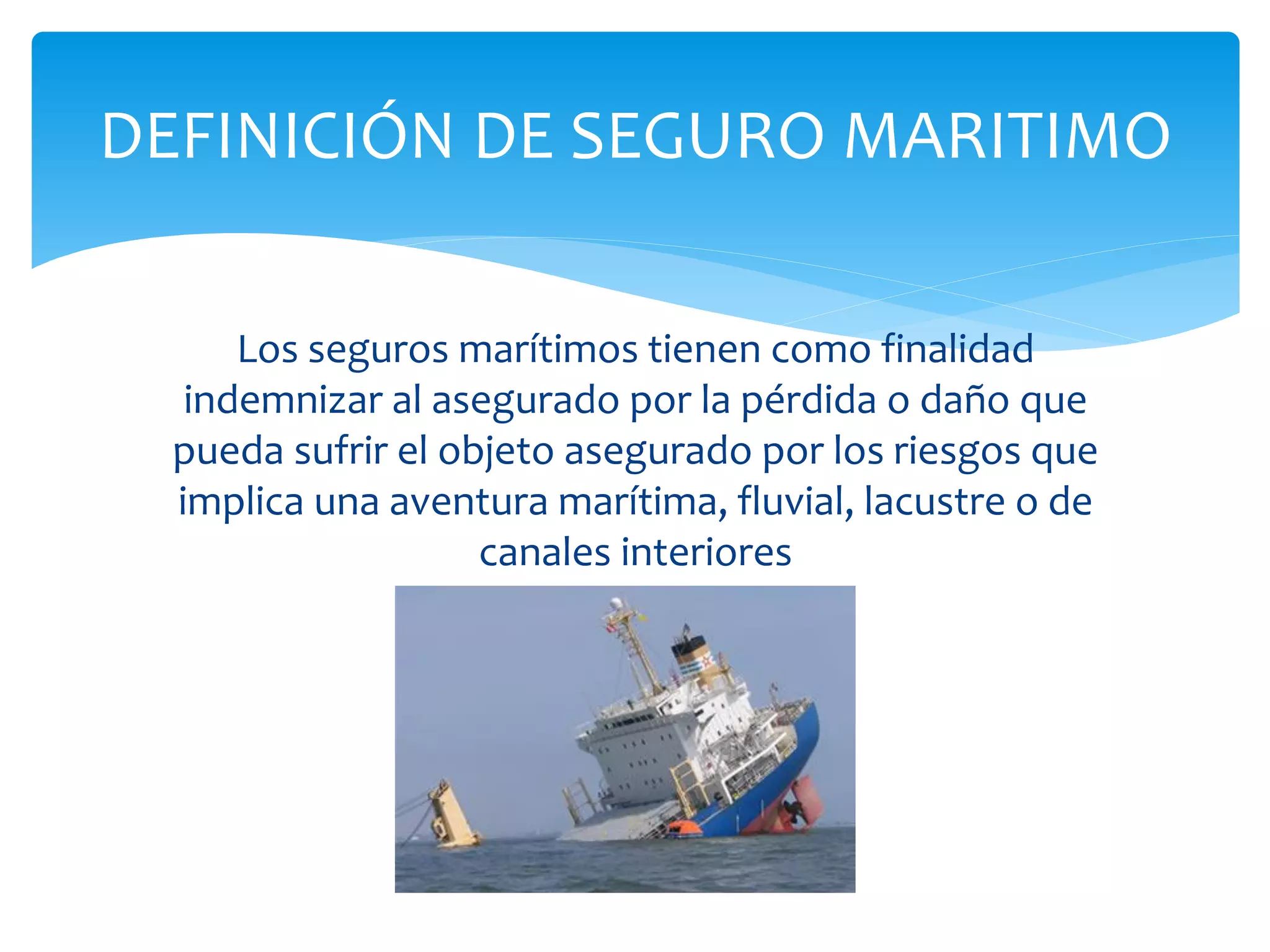 CLASE 5 MODALIDADES Y SEGUROS MARITIMOS.pdf