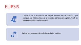 CLASE 5 ONOMATOPEYAS.pptx