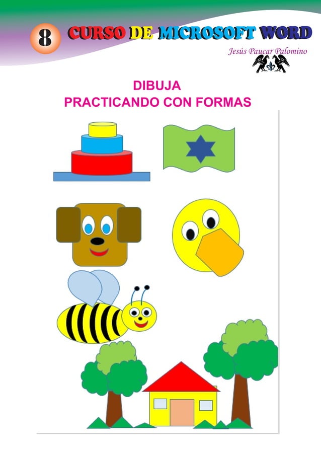 Practica del botón de formas.pdf