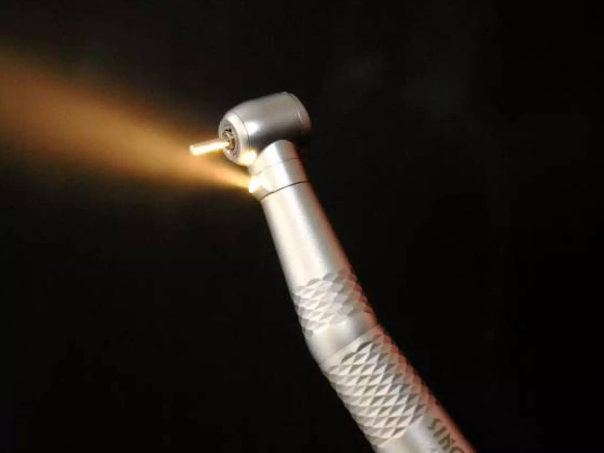 Principios para el tallado de dientes en prótesis | PPTX | Oral care ...
