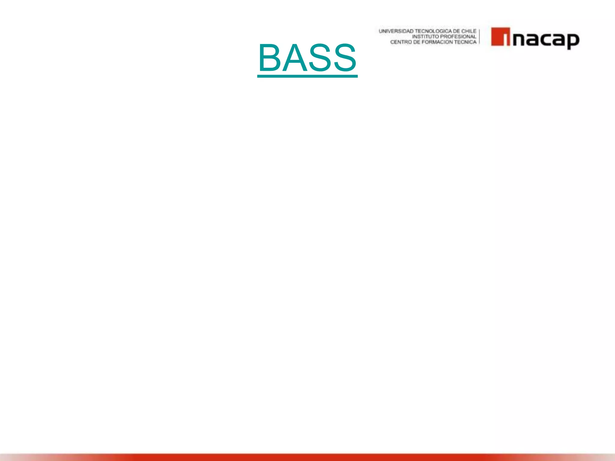 Clase 5 tratamiento periodontal higienene bucal | PPT