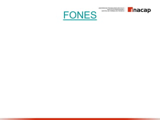 Clase 5 tratamiento periodontal higienene bucal | PPTX