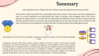 Clase_6.1_Eq7.pdf Lengua y Cultura Extranjera | PPT