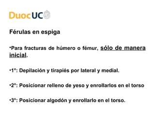 Clase 6. fracturas y estabilización.est