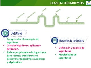 Logaritmos.ppt