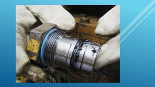 CLASE 6 CONTAMINATION HYDRAULIC system.pptx