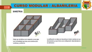 CLASE 6 CURSO MODULARR .pdf