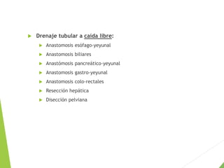 ClaseDrenajes.pptx