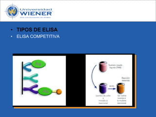 Clase_6_ELISA.ppt