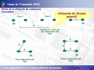 Lineas de Transmision.Alta tension .pptx