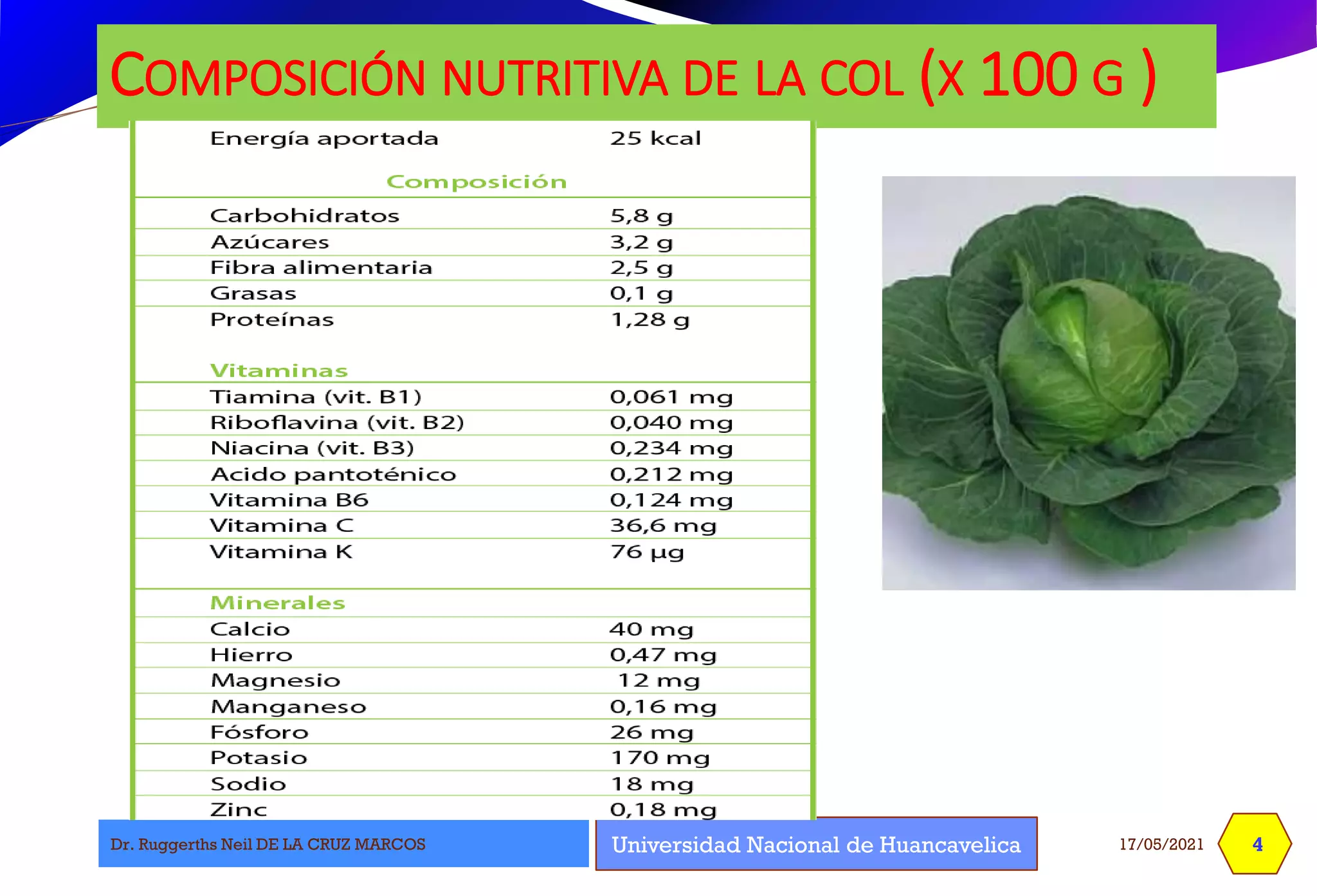CLASE 6 OLERICULTURA CULTIVO COL.pdf