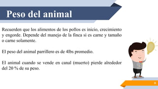 Clase 6 Tecnologia Produccion Pecuaria 2021.pptx
