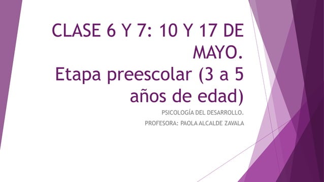 CLASE 6 y 7 10 y 17 de MAYO.pptxPPPPPPPPPPPPPPPPPPPPPPPPPP | PPT