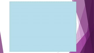 CLASE 6 y 7 10 y 17 de MAYO.pptxPPPPPPPPPPPPPPPPPPPPPPPPPP | PPT